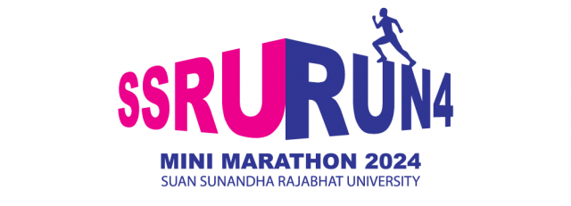 เดิน-วิ่งการกุศล สมทบทุนการศึกษา 87 ปี สวนสุนันทา มินิมาราธอน ครั้งที่ 4 | Regis.run ระบบรับ ...